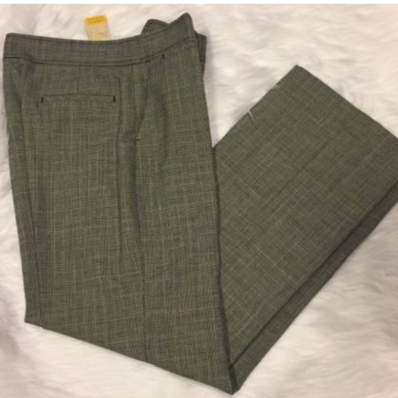 Pendleton | Pants & Jumpsuits | Wool Pants | Poshmark